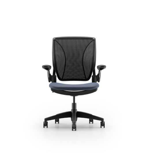 Humanscale