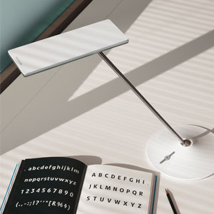 Peter Stathis | Humanscale