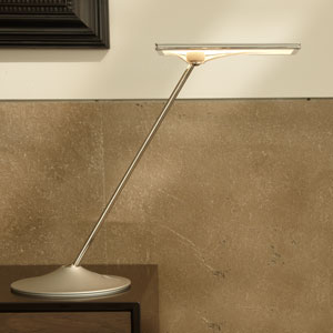 Peter Stathis | Humanscale