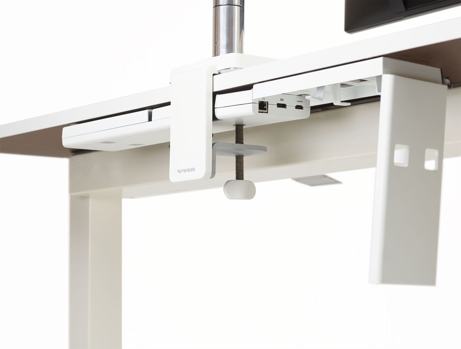 Humanscale