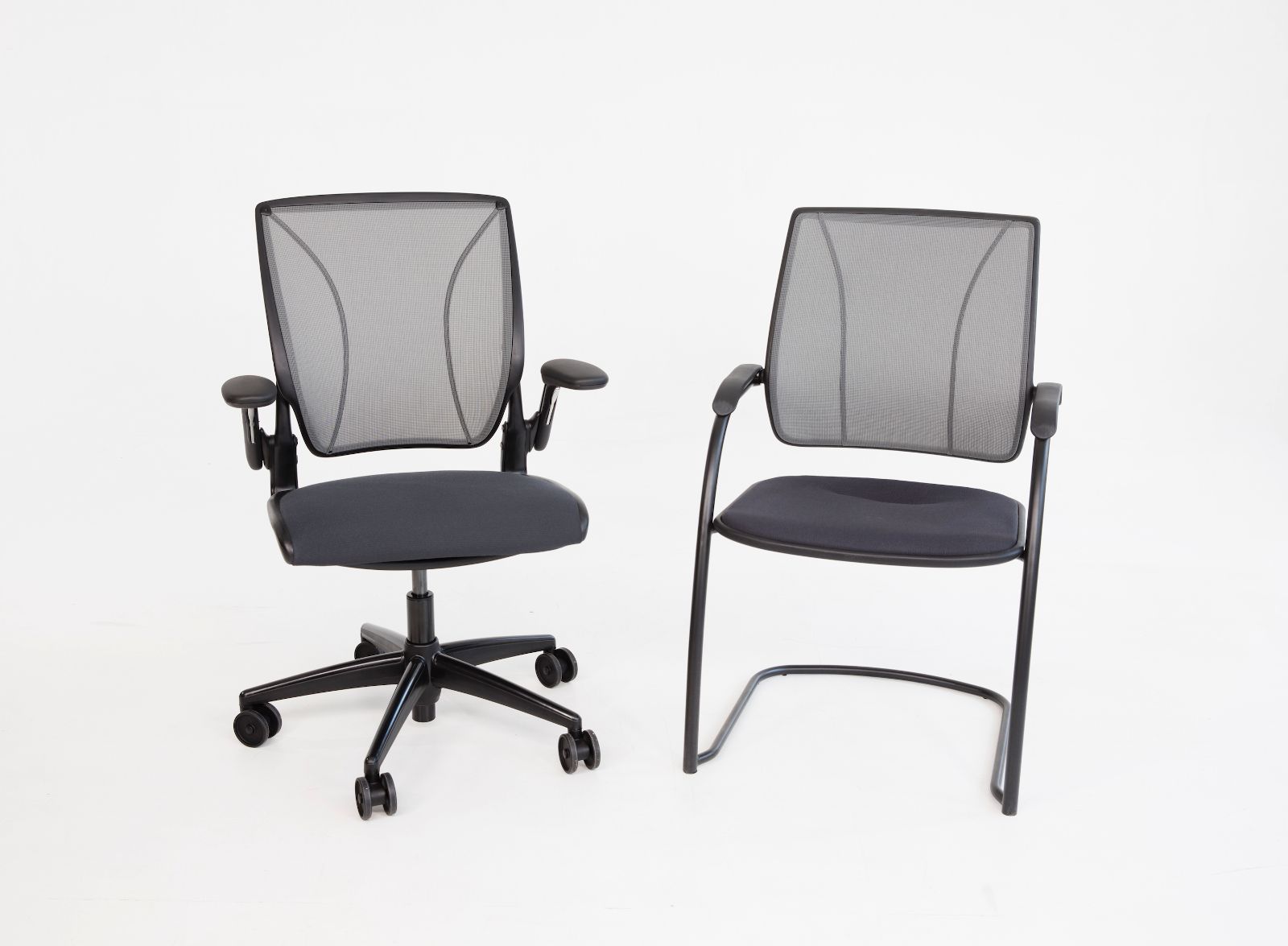 Humanscale