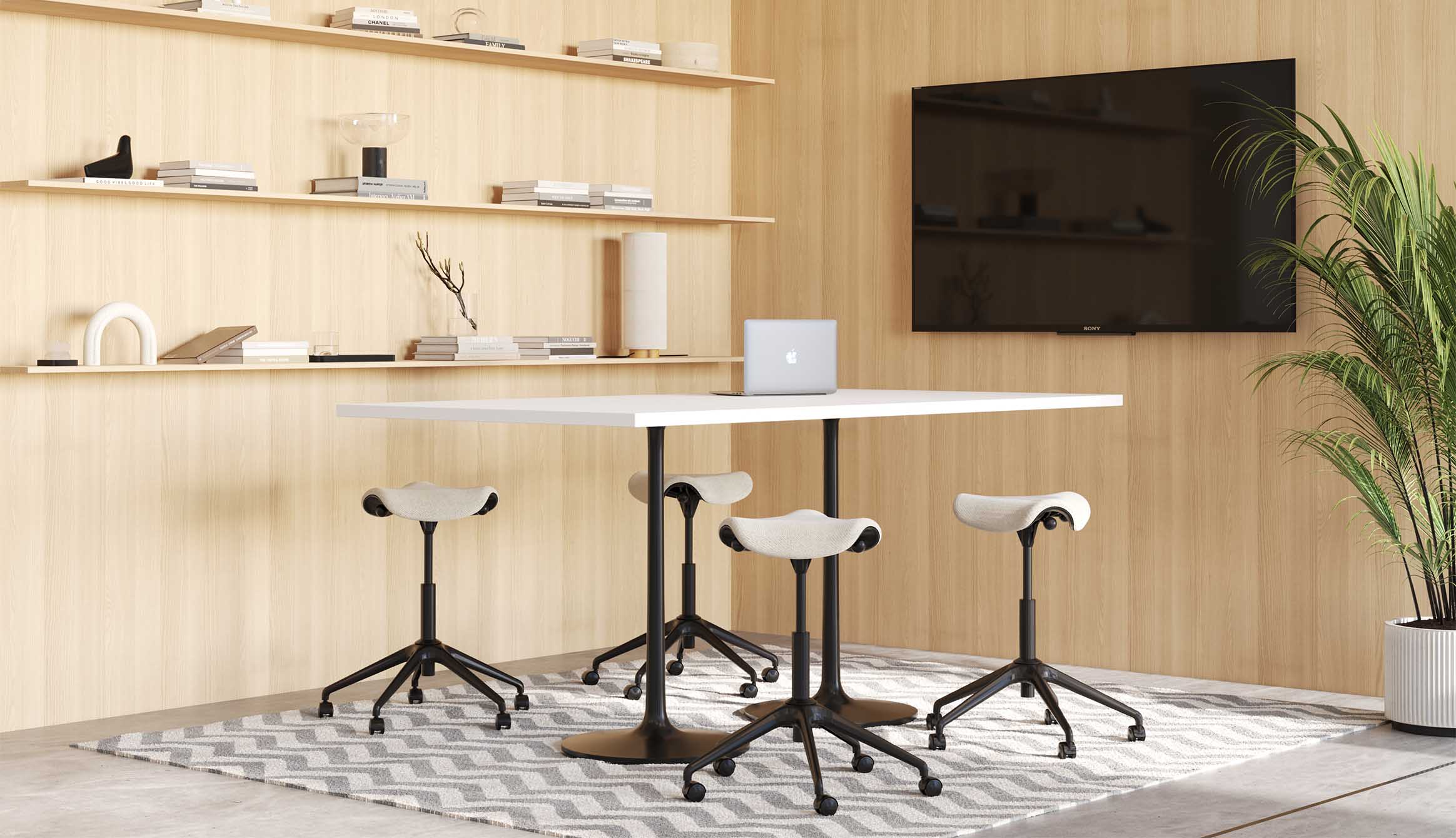 Humanscale