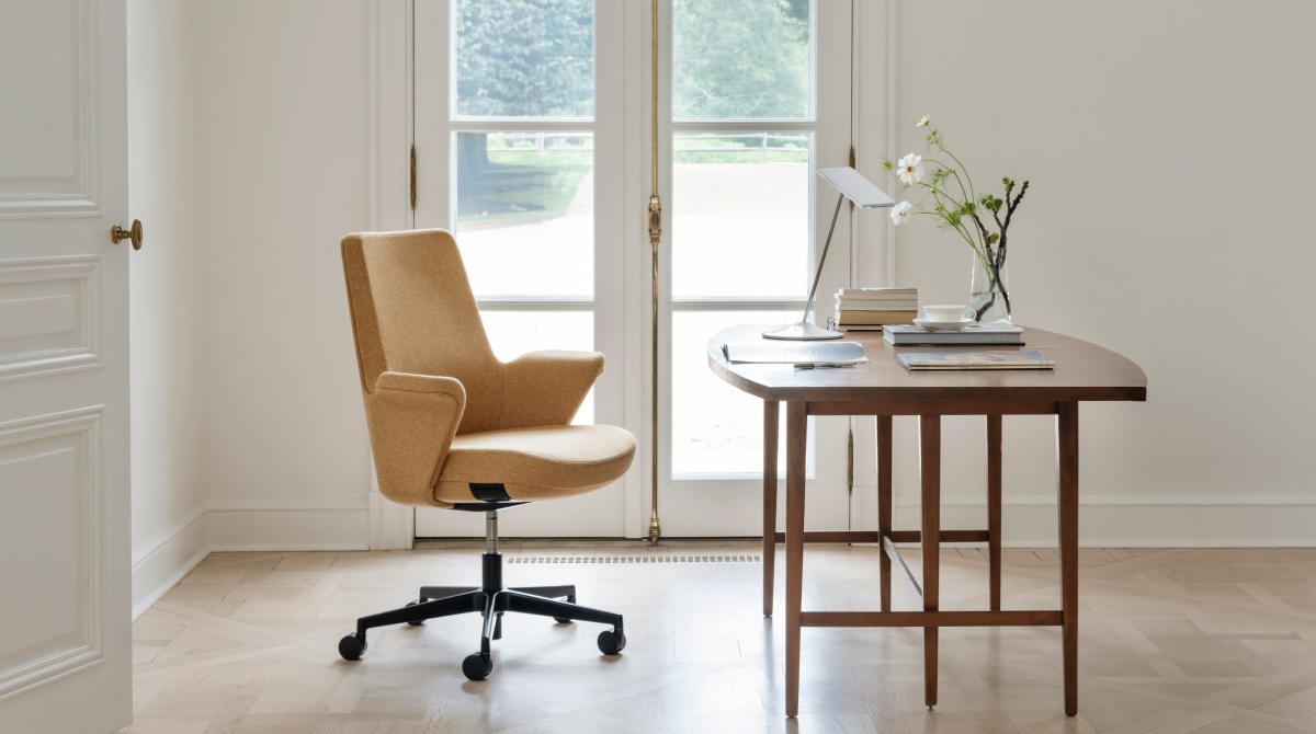 Humanscale