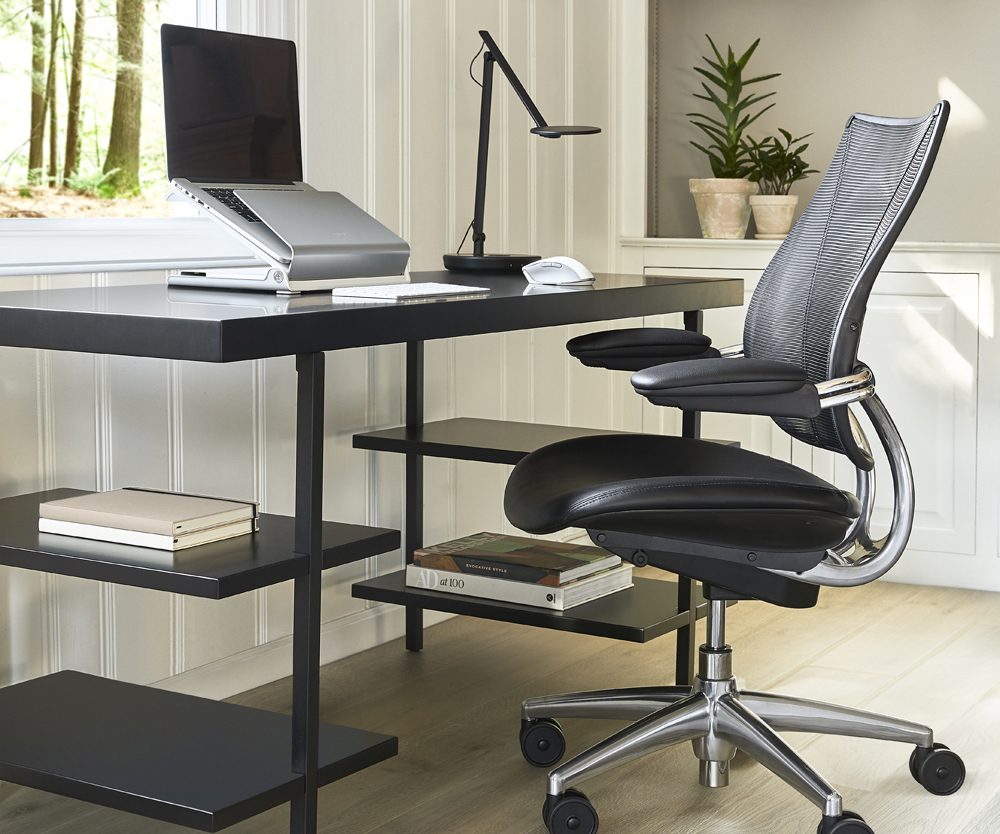 Humanscale