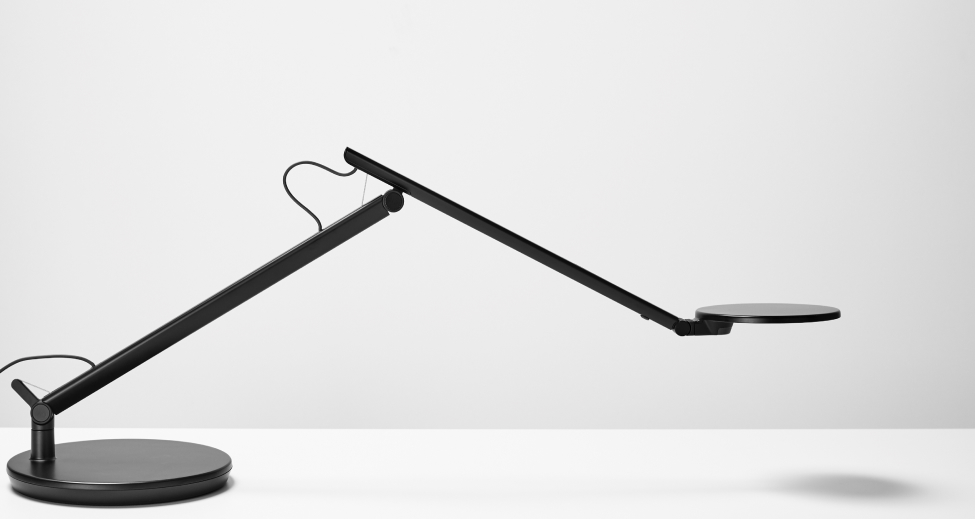 Humanscale